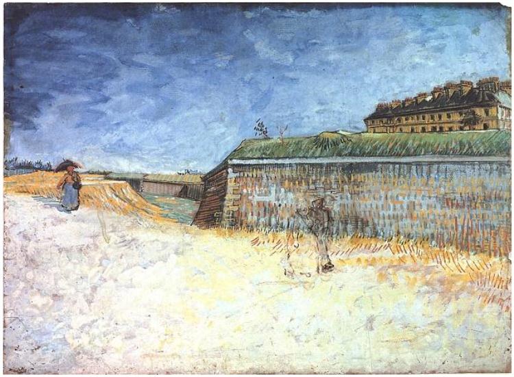 UNA MENTE PREPARADA:LOUIS PASTEUR :: Ciencia-Creencia